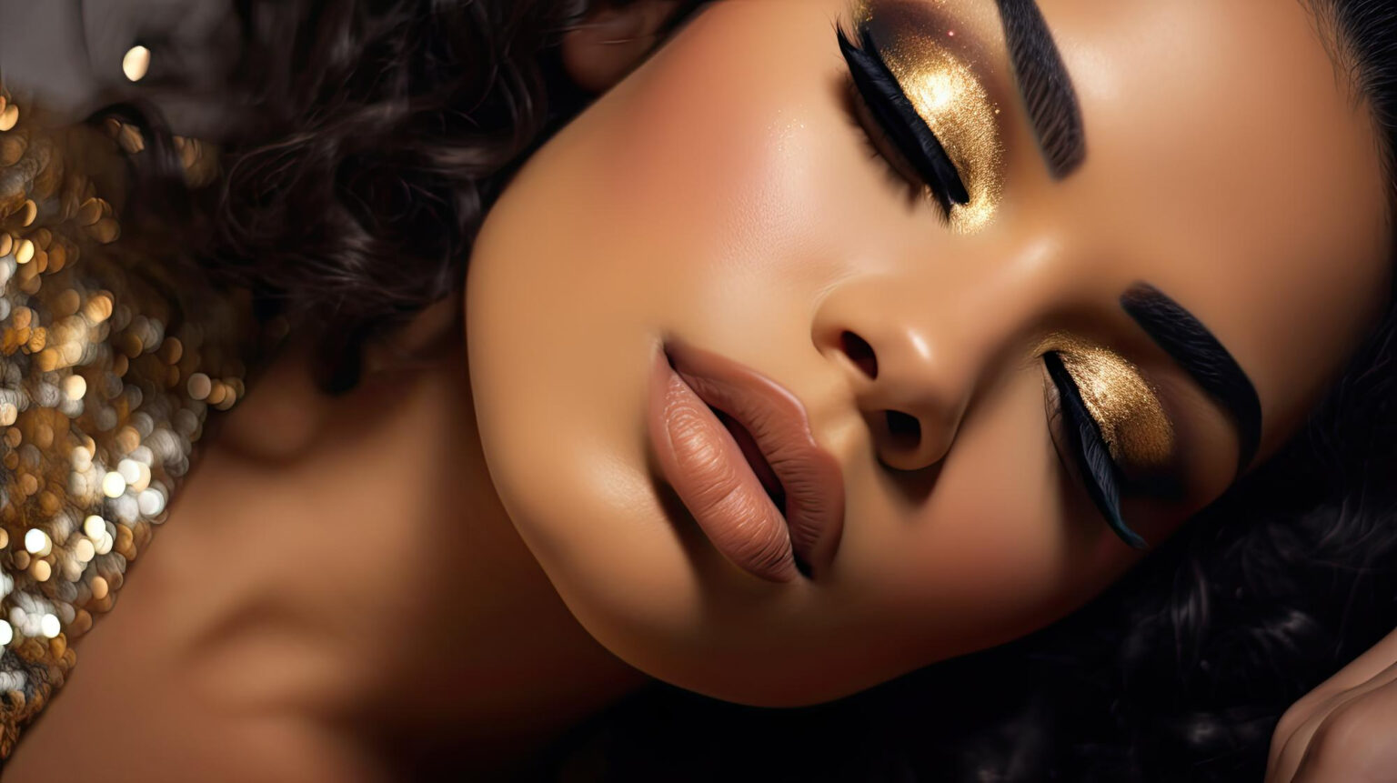 The Best Nail Studio | Nail Salon In Naples, FL 34109